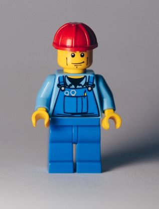 GB Home Services – Handyman services in the greater Branson area