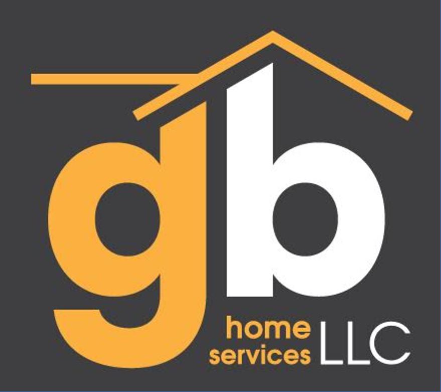 GB Home Services – Handyman services in the greater Branson area